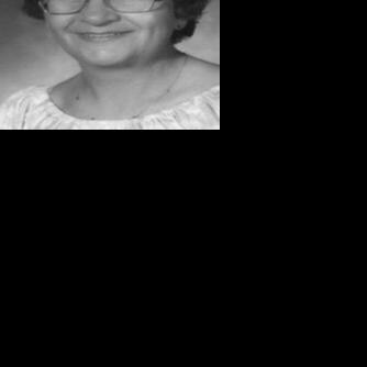 Ruth Ann Elizabeth Hall | | kdminer.com