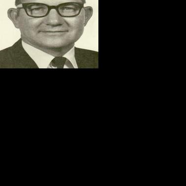 Pearl May 'Ed' Edmonds | | kdminer.com