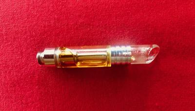 Bill to raise tobacco, vaping age has unlikely allies: Altria, Juul ...