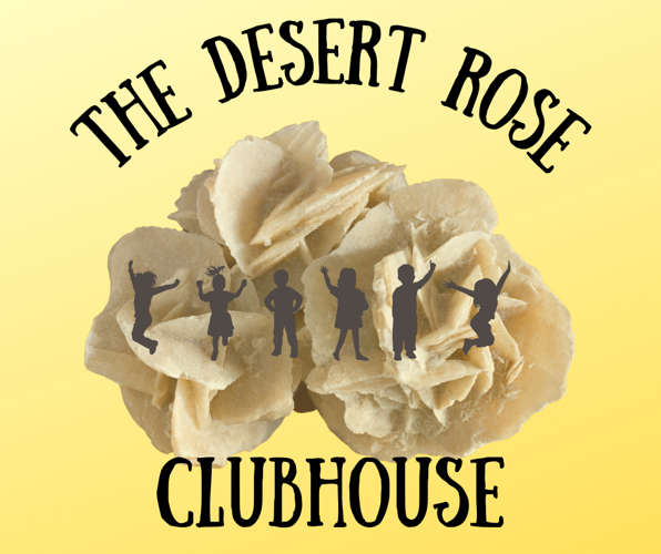 Desert Rose Clubhouse hopes to offer after school child care by this ...