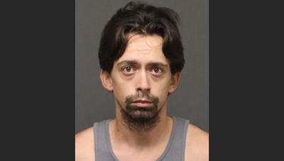 Kingman man escapes prison sentence with plea deal | Crime Watch ...