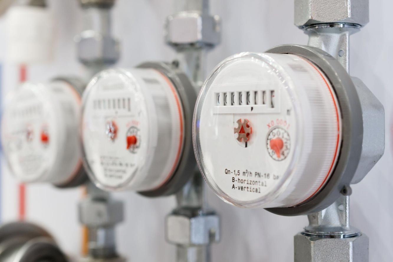 Parker could become ground zero for Arizona’s most controversial water deal | News | kdminer.com