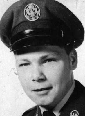 In Memory of: Joseph Henry Lang | | kdminer.com