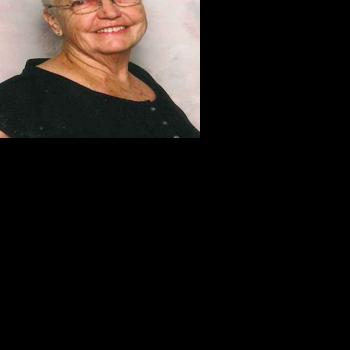 Obituary: Susan Pike | | kdminer.com