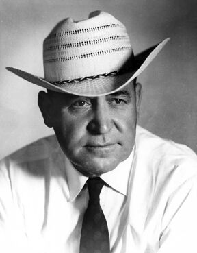 Shootout claimed sheriff, shocked town | | kdminer.com