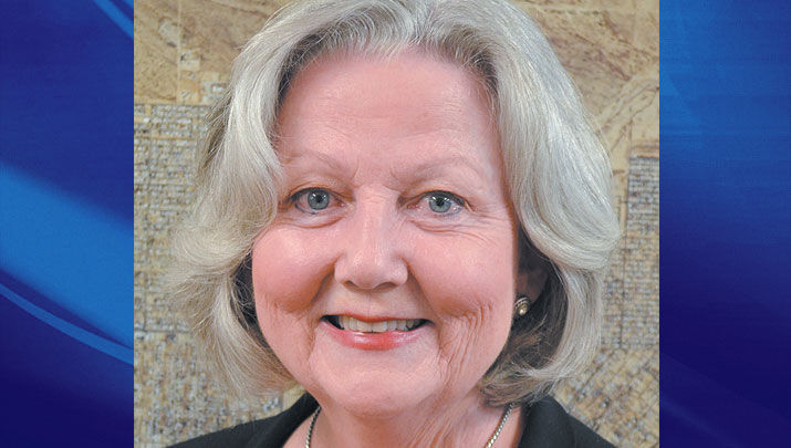 Jen goes the distance; Miles defeats Gates to become Kingman's next ...