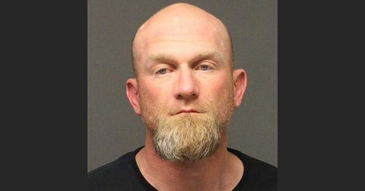 Additional seven years tacked onto Kingman man’s prison sentence | News ...