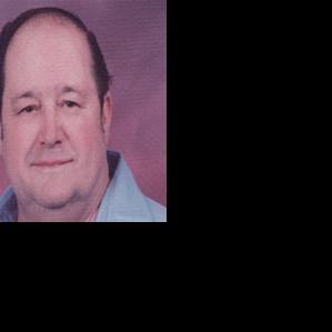 Obituary: Rolland E. (Ron) DeLong | | kdminer.com