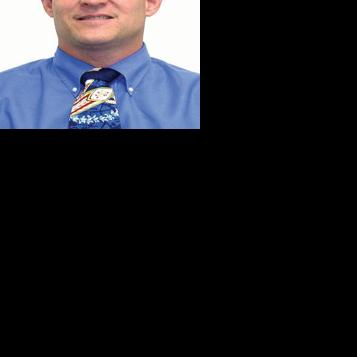 County attorney awarded for work with FLDS victims | | kdminer.com