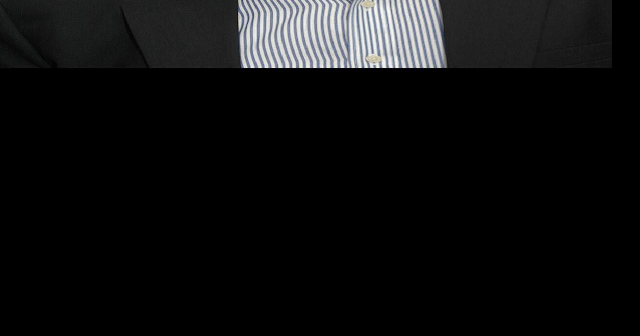 Riggs GOP nominee for schools chief | | kdminer.com