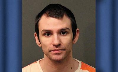 New attorney on board, judge tries to move Rector trial forward ...