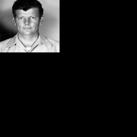 Donald Maggard | | kdminer.com