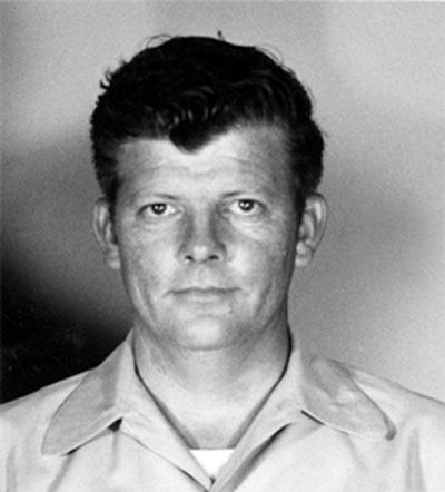 Donald Maggard | | kdminer.com