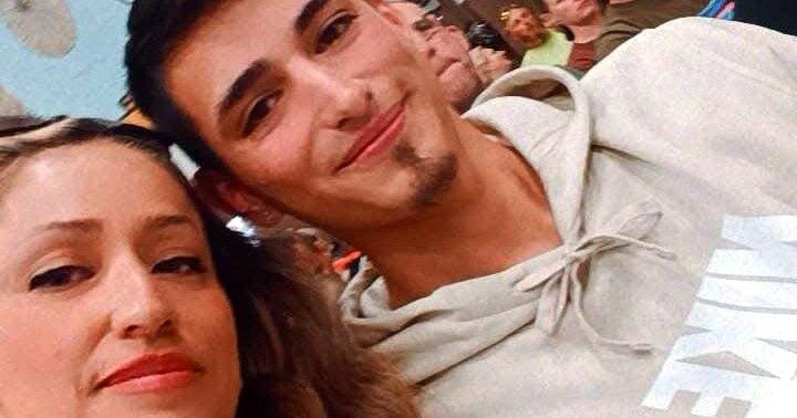 KRMC honors Julian Magana with memorial blood drive on March 19 | News ...