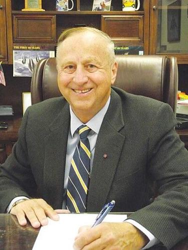 Mr. Jacks goes to Phoenix | | kdminer.com