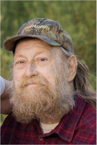 Obituary: Dixie Walker Chadwick | | kdminer.com