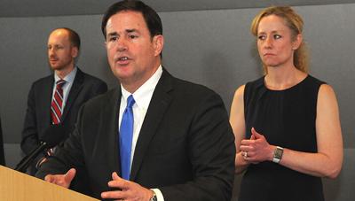 Ducey: Restaurants need the money from illegal alcohol to-go sales ...