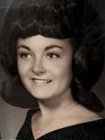 Obituaries | kdminer.com