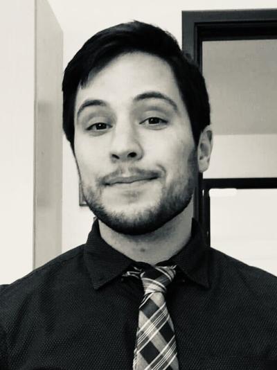 Obituary | Ryan Anthony Hicks | Obituaries | kdminer.com