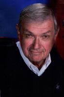 Obituaries | kdminer.com