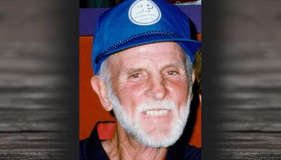 Obituary | Harlan Lee ‘HL’ Fry | | kdminer.com