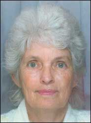 Maymie Jannet Moulder | | kdminer.com