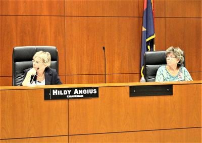 What to expect at Monday’s Board of Supervisors meeting | | kdminer.com