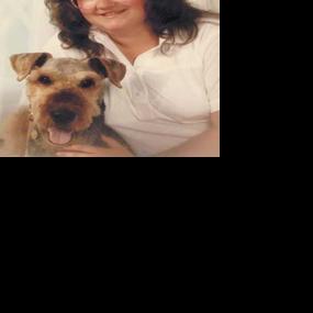 Obituary: Sherri Heidrich | | kdminer.com