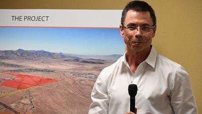 Former partners battle in court over land for Rancho Santa Fe TI | News ...