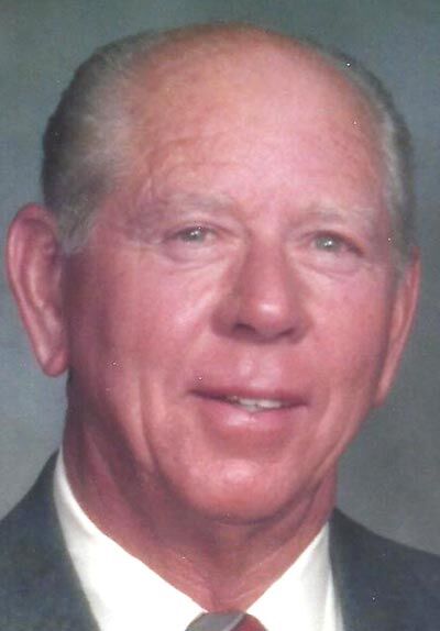 Obituary: James Allen Dotson | | kdminer.com