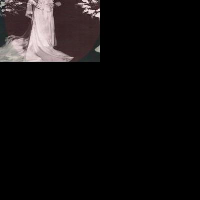 Anniversary: Roy & Peggy Dunton | Milestones | kdminer.com