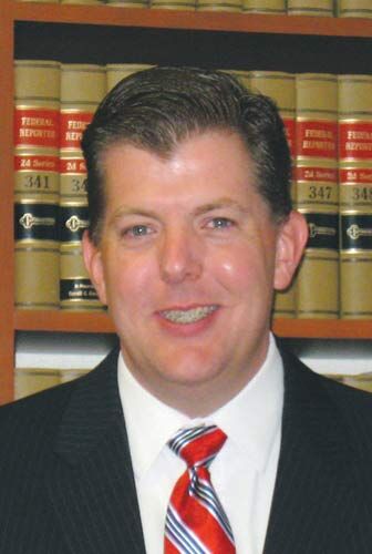 Judge: Murder suspect can skip court when he wants | | kdminer.com