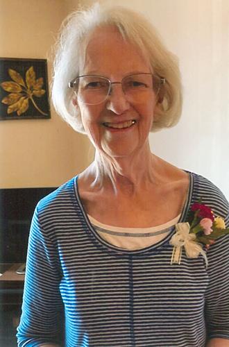 Obituary | Margaret Clemett | Obituaries | kdminer.com