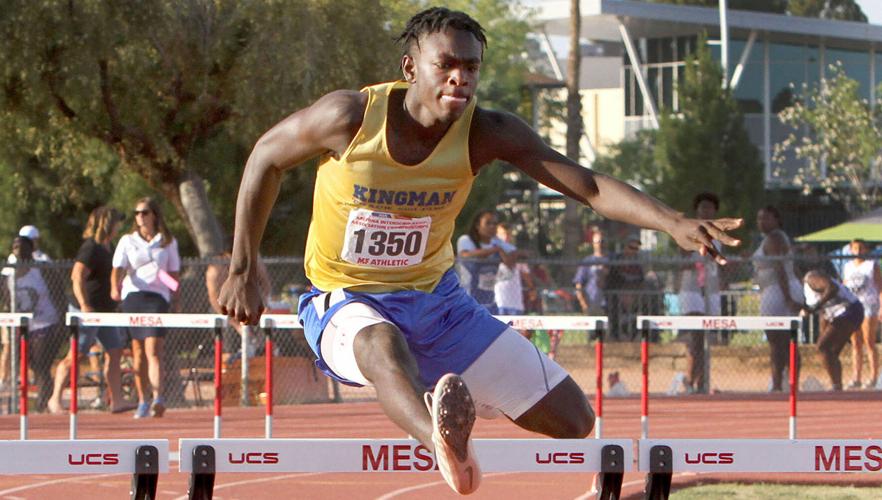 Top 10 local sports stories of 2019 | | kdminer.com