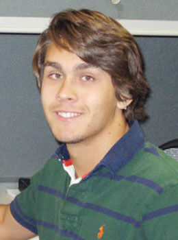 Another COYOTE finds a job | | kdminer.com