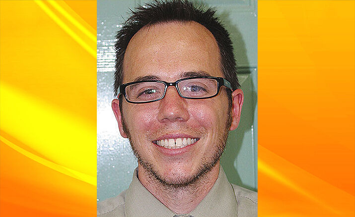 Rucker’s withdrawal ends City Council election drama | | kdminer.com