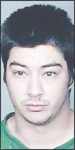 Padilla may miss his day in court | | kdminer.com