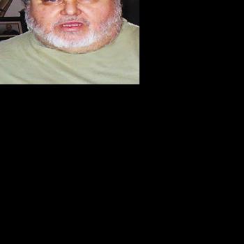 Obituary: Richard Meek | | kdminer.com