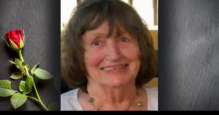 Obituary | Eileen G. Nelson | | kdminer.com