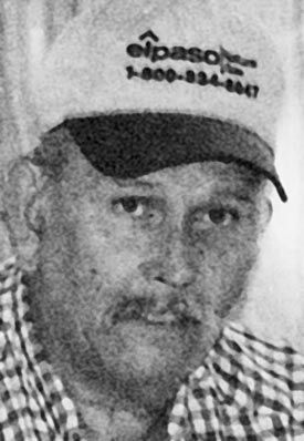 Obituary: Edward Wesley Schrum | | kdminer.com