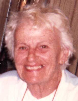 In Memory of: Donna M. Reiser | | kdminer.com