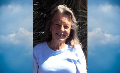 Obituary: Margaret Ann Wolfinger | | kdminer.com