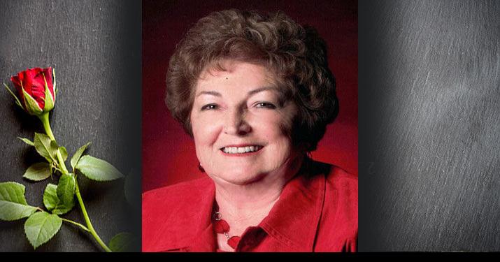 Obituary | Elizabeth “Liz” Ann Mulder | | kdminer.com