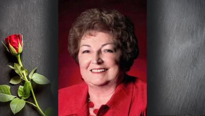 Obituary | Elizabeth “Liz” Ann Mulder | | kdminer.com