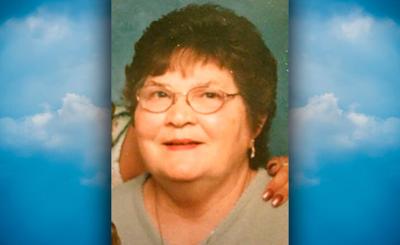 Obituary: Lucille Marie Sweeney | | kdminer.com