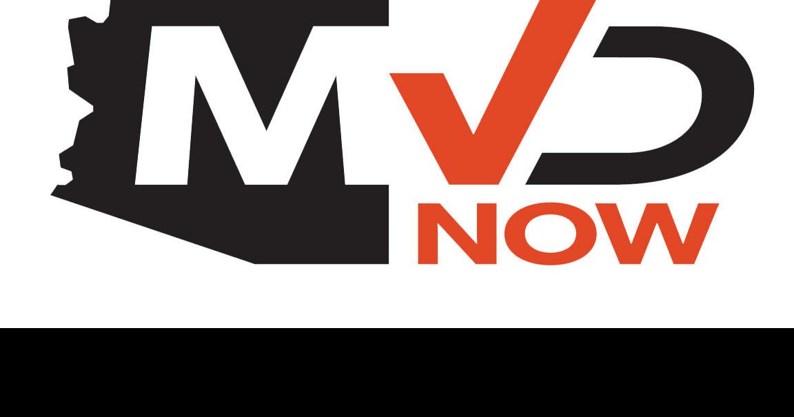 ADOT written drivers test to get a permit goes online | | kdminer.com