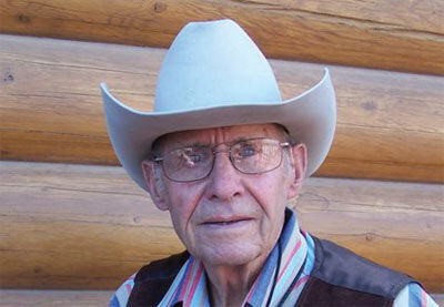 Obituary: Kenneth Blevins | | kdminer.com