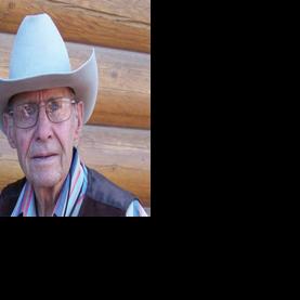 Obituary: Kenneth Blevins | | kdminer.com