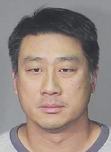 Judge denies semantics ploy by Yeh lawyer | | kdminer.com