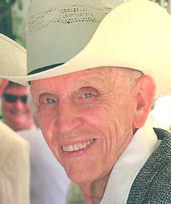 In Memory of: Edgar Allen Slaughter | | kdminer.com